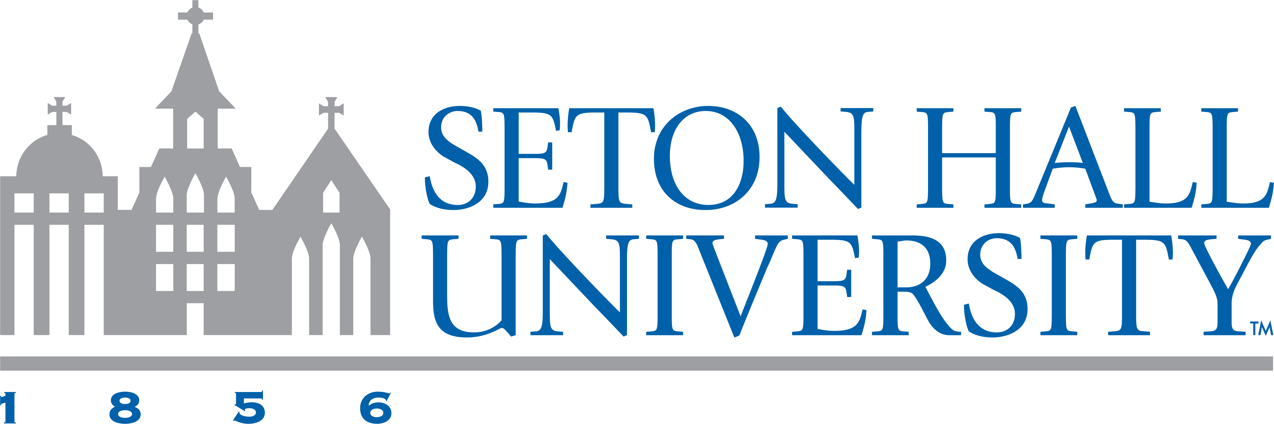 Seton Hall University